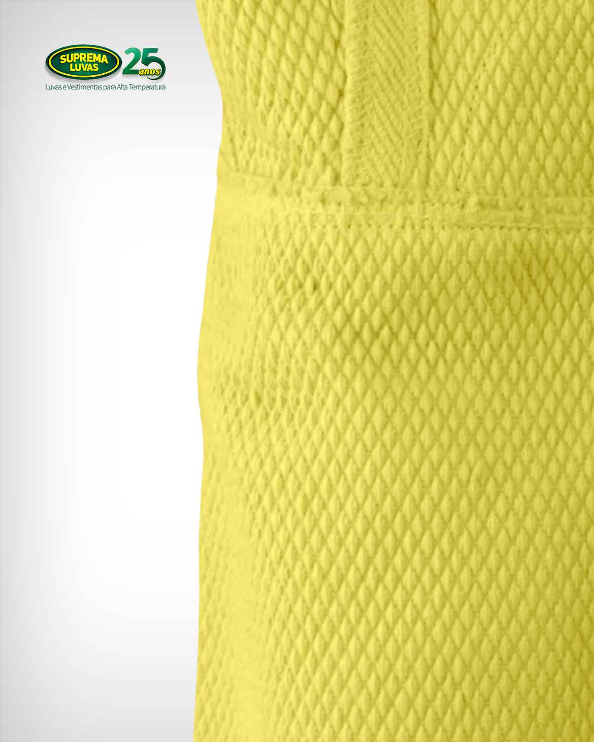 Aramida: saiba tudo sobre esse importante material